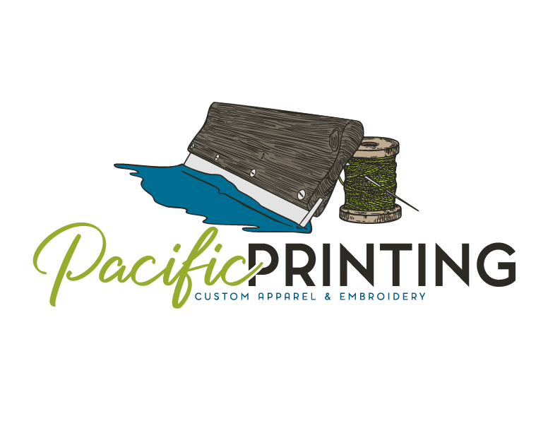 New Site Coming Soon