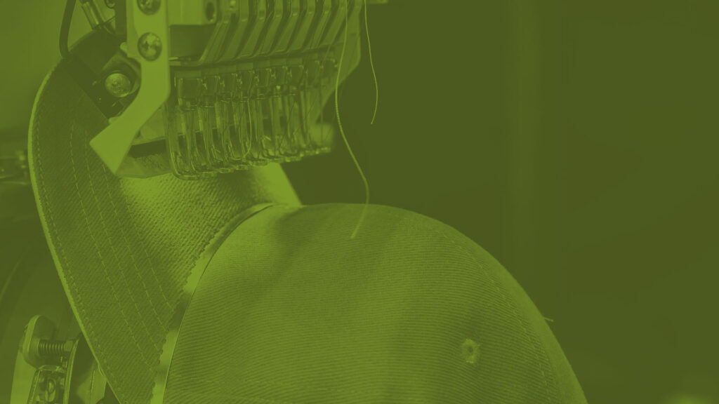 Home - Pacific Printing