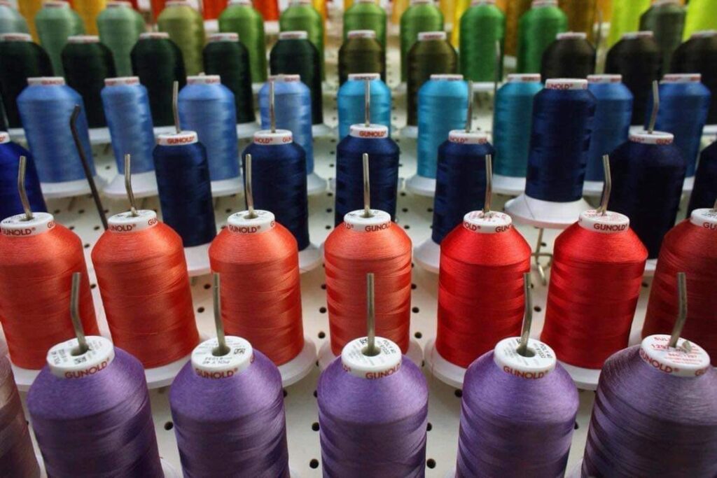 Home - Pacific Printing